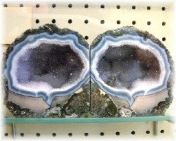 Jacklin Collection | School of the Environment | Washington State ...