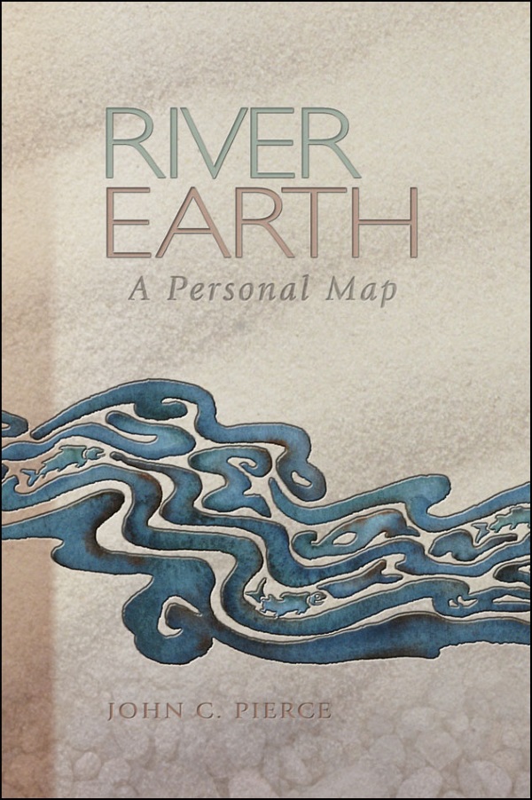 River Earth | WSU Press | Washington State University