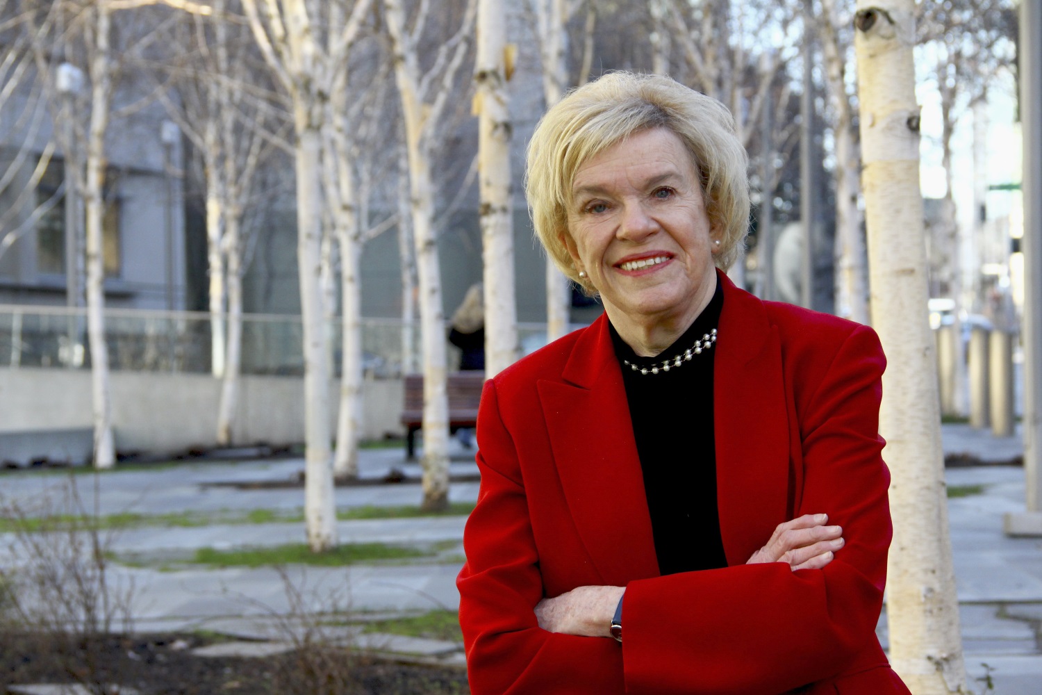 Jean Godden at University Book Store | WSU Press | Washington State ...