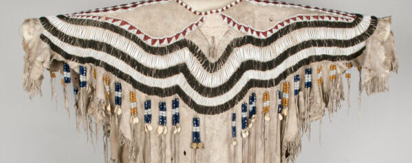 How an exploited Nez Perce collection finally came home | WSU Press ...