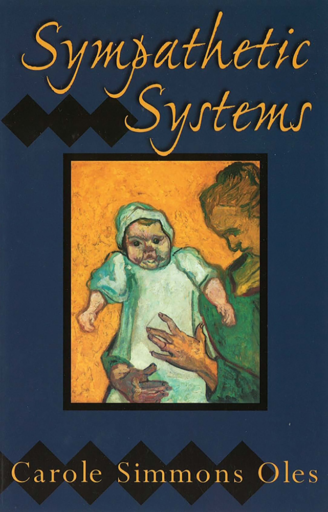 Sympathetic Systems | WSU Press | Washington State University