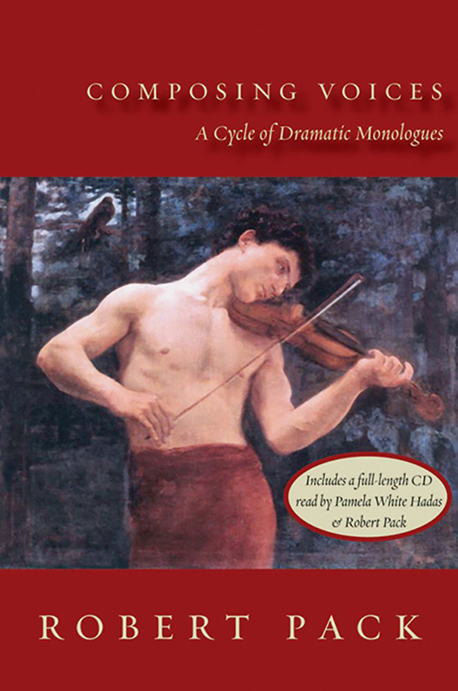Composing Voices | WSU Press | Washington State University Composing Voices | WSU Press | Washington State University