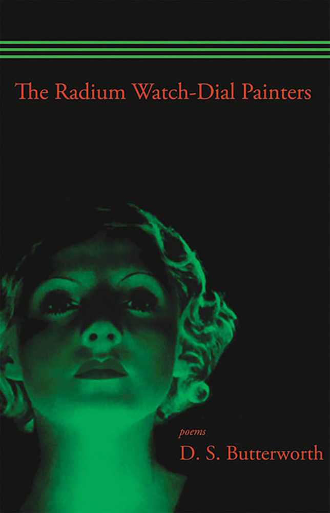 Radium Watch Dial Painters | WSU Press | Washington State University