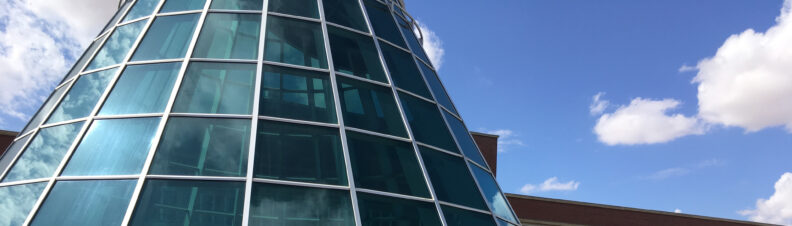 Staff Directory | WSU Press | Washington State University