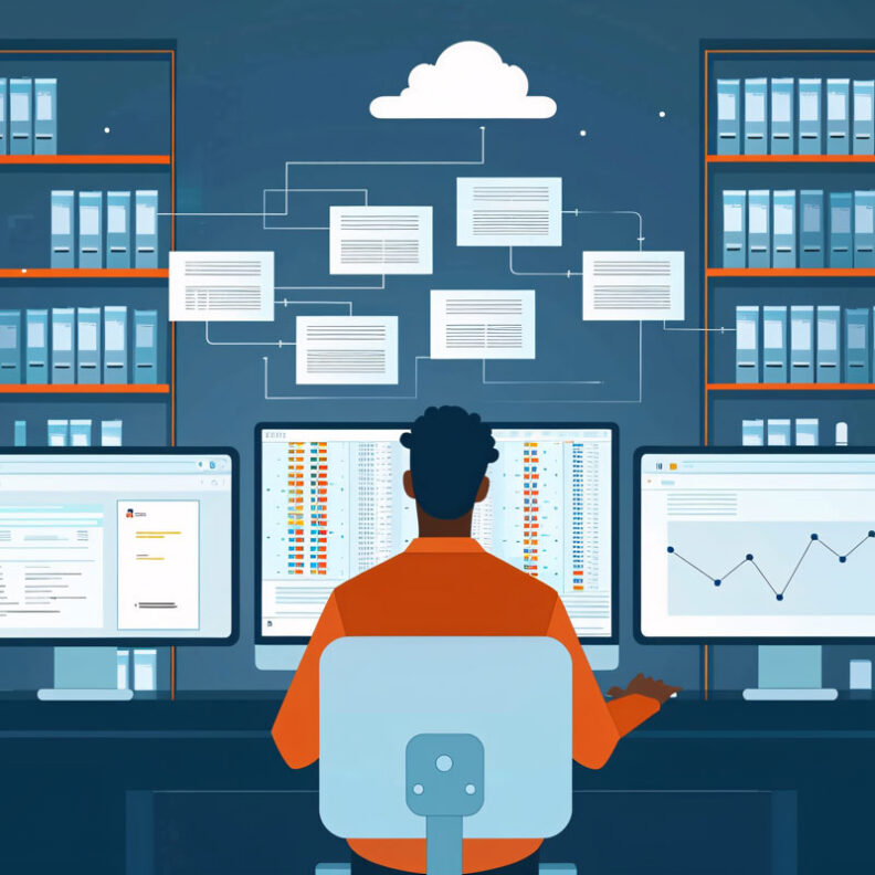 Visualization Tools and Platforms | WSU Data and Information ...